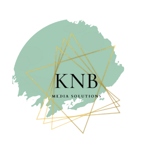 Home [www.knbmediasolutions.ca]